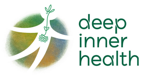 Tiefe innere Gesundheit - Deep Inner Health